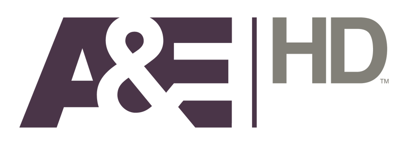 Fiber TV Guide