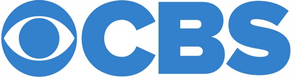 Fiber TV Guide
