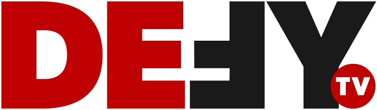 Fiber TV Guide