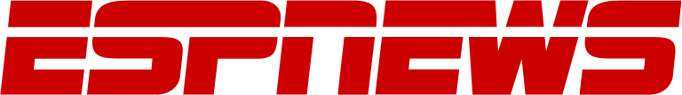 Fiber TV Guide