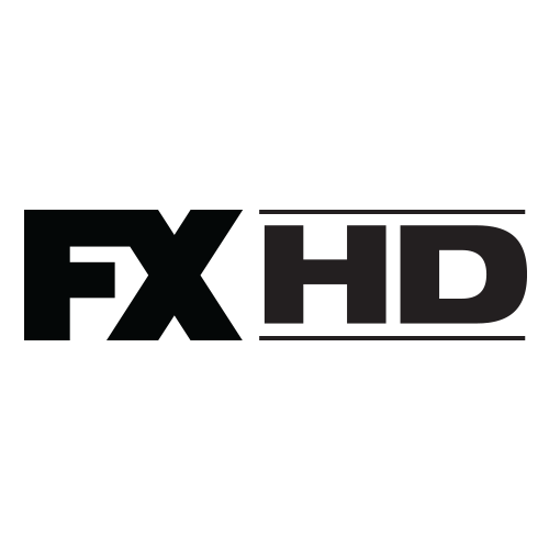 Fiber TV Guide