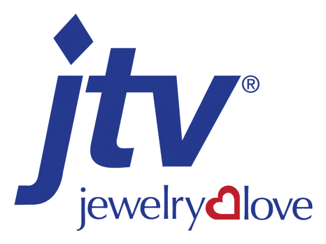 Fiber TV Guide
