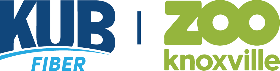 KUB